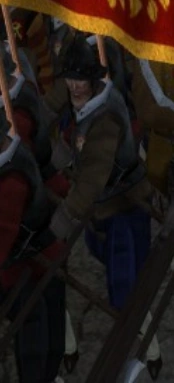 Marnix Amsink | Historica Wiki | Fandom