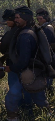 Milt X. Selsor | Historica Wiki | Fandom