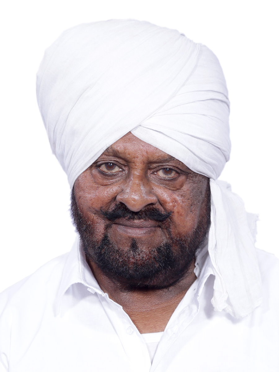 Mohammad Sadique | Historica Wiki | Fandom Mohammad Sadique | Historica Wiki | Fandom