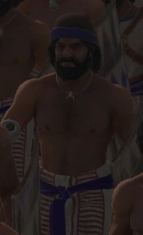 Mutlaq al-Rafiq | Historica Wiki | Fandom