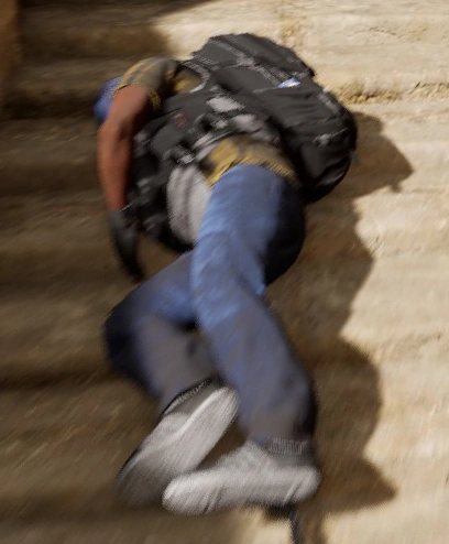 Nesil Hisari | Historica Wiki | Fandom