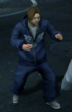 Norihide Sawano | Historica Wiki | Fandom