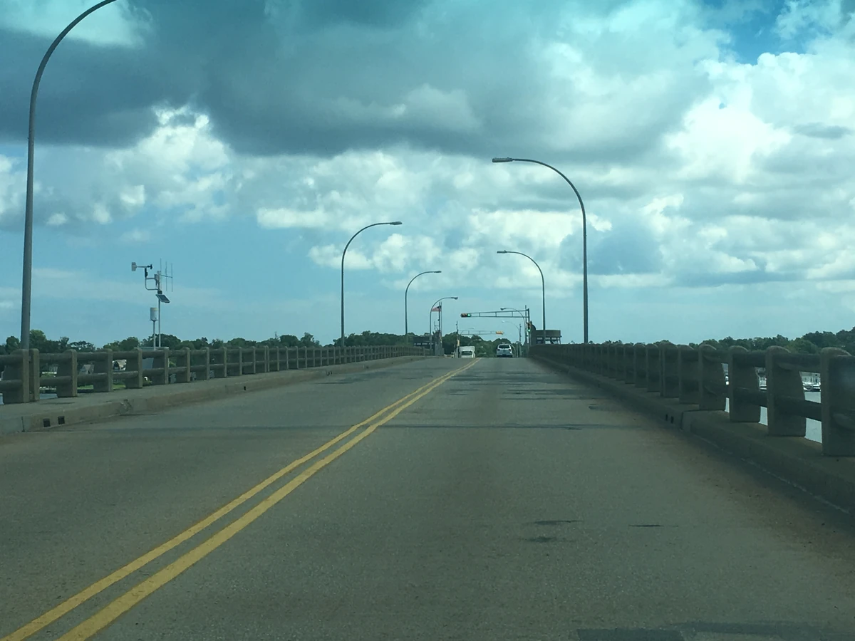 Oceanic Bridge | Historica Wiki | Fandom