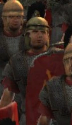 Paulus Victricius Mucianus | Historica Wiki | Fandom