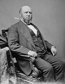 Peter W. Strader | Historica Wiki | Fandom