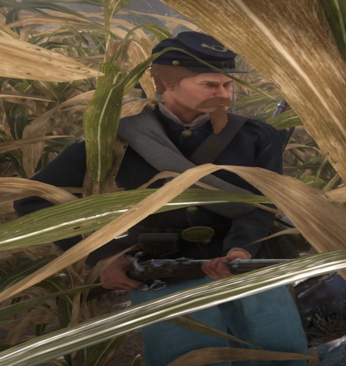 Philetus Bontrager | Historica Wiki | Fandom