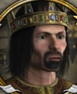 Pope Alexander V (Benoit) | Historica Wiki | Fandom