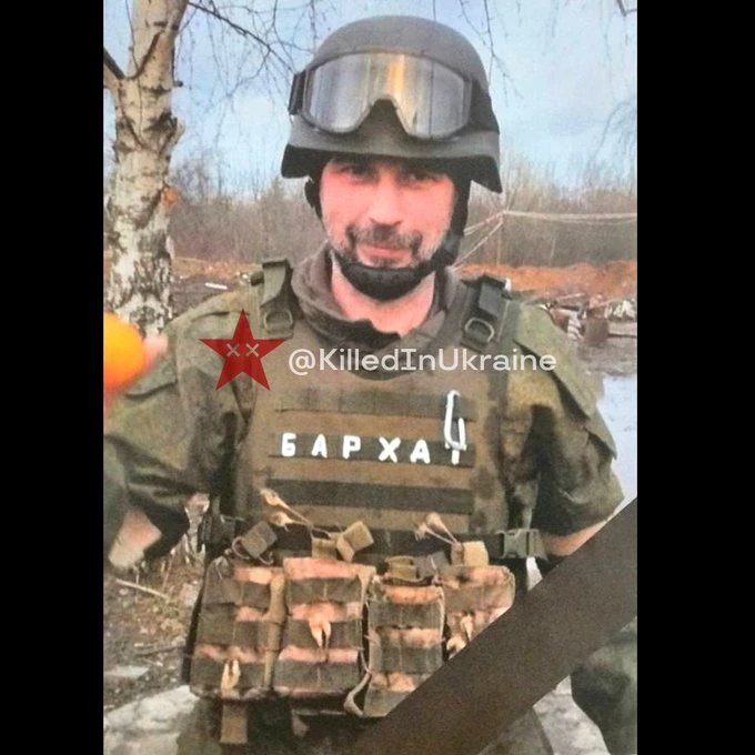 Pyotr V. Sitnikov | Historica Wiki | Fandom