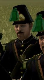 Quentin Gérard | Historica Wiki | Fandom