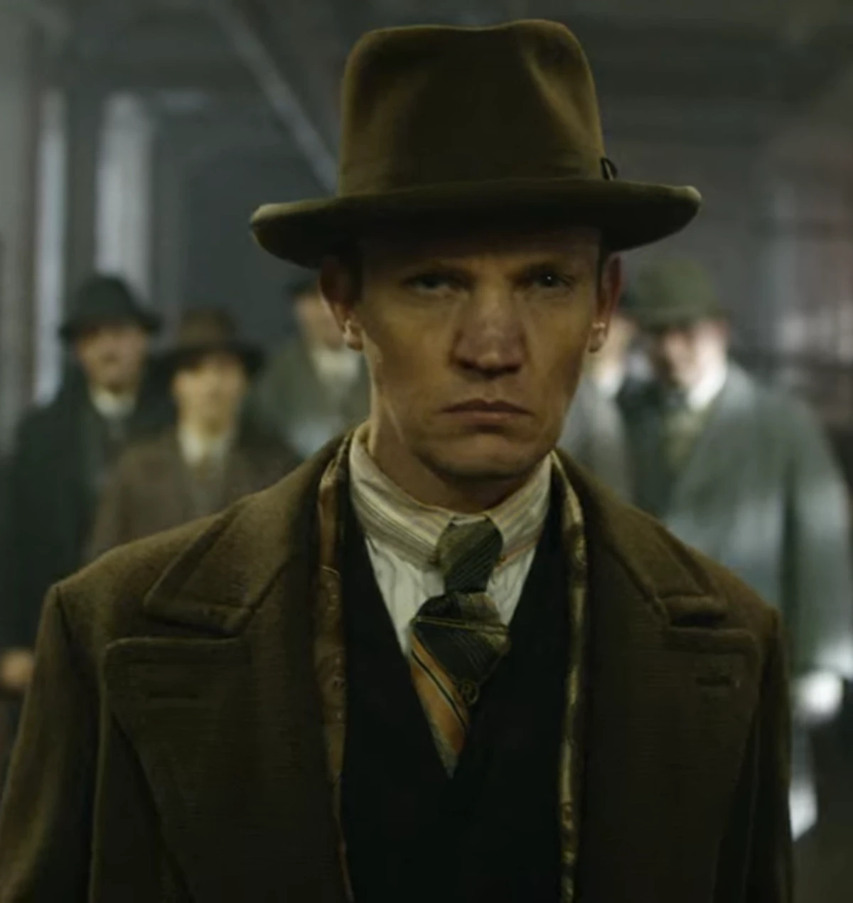 Ratten-Rudi | Historica Wiki | Fandom
