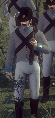 Rayk Beer | Historica Wiki | Fandom