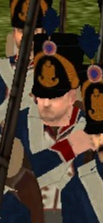 Robert Bain | Historica Wiki | Fandom