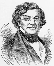 Robert Woodward Barnwell | Historica Wiki | Fandom