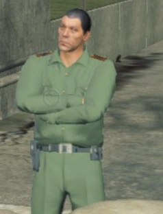 Roger Borbon | Historica Wiki | Fandom