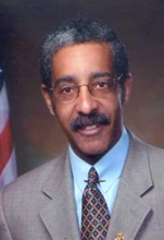 Ronald Rice | Historica Wiki | Fandom