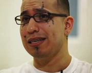 Rosalio Reta | Historica Wiki | Fandom