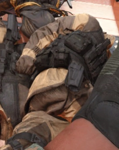 Sadovsky Lavrentiy Konstantinovich | Historica Wiki | Fandom