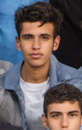 Samir Younis Mufid | Historica Wiki | Fandom