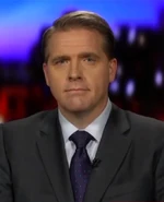 Scott Jennings | Historica Wiki | Fandom