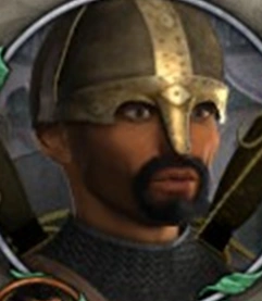 Sheikh Murad of Sur | Historica Wiki | Fandom