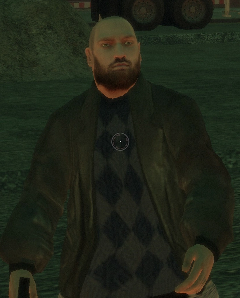 Shpend Pernaska | Historica Wiki | Fandom