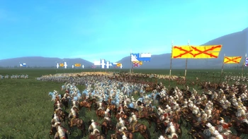 Battle of St. Quentin (1557) | Historica Wiki | Fandom