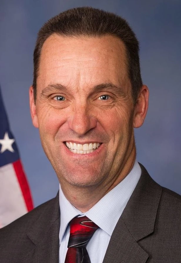 Steve Knight | Historica Wiki | Fandom