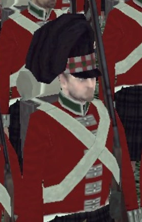 Tadhg MacConaill | Historica Wiki | Fandom