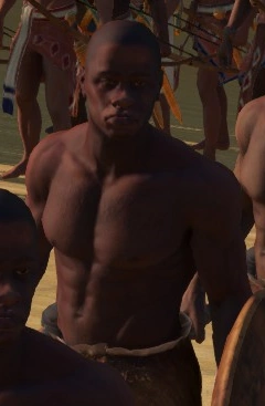 Tewodros Afework Feleke | Historica Wiki | Fandom