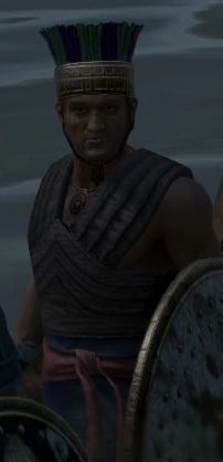 Thefri Marale | Historica Wiki | Fandom