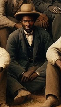 Thembalethu Mpangele | Historica Wiki | Fandom