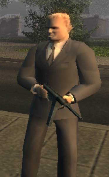 Timofei Lagoshin | Historica Wiki | Fandom