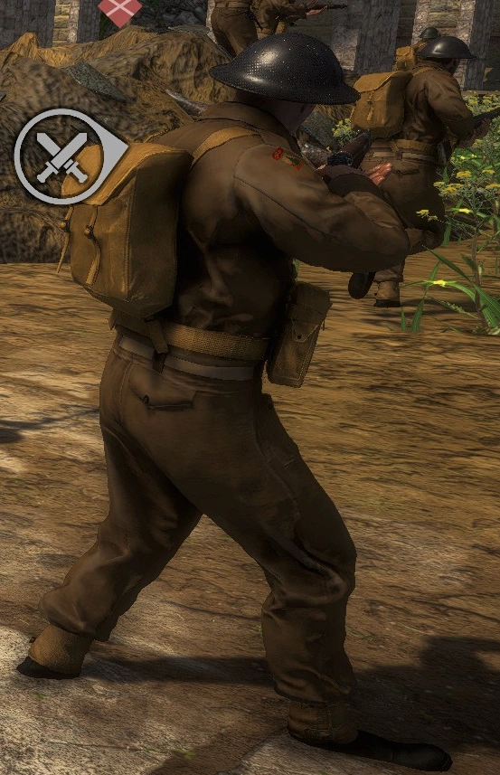 Tytus Guzowski | Historica Wiki | Fandom