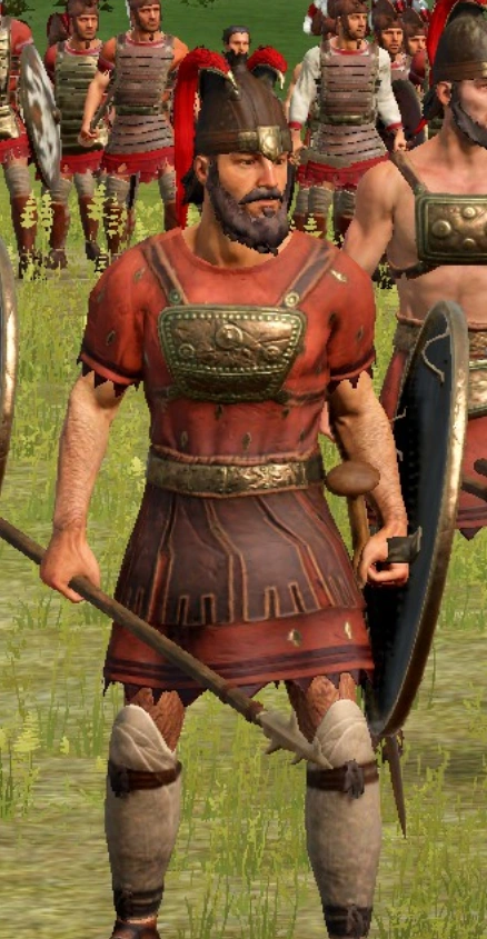 Vasilios Antoneas | Historica Wiki | Fandom