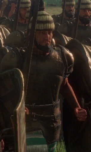 Vasso Christeas | Historica Wiki | Fandom