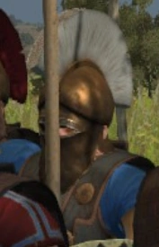 Vasso Rodinotis | Historica Wiki | Fandom