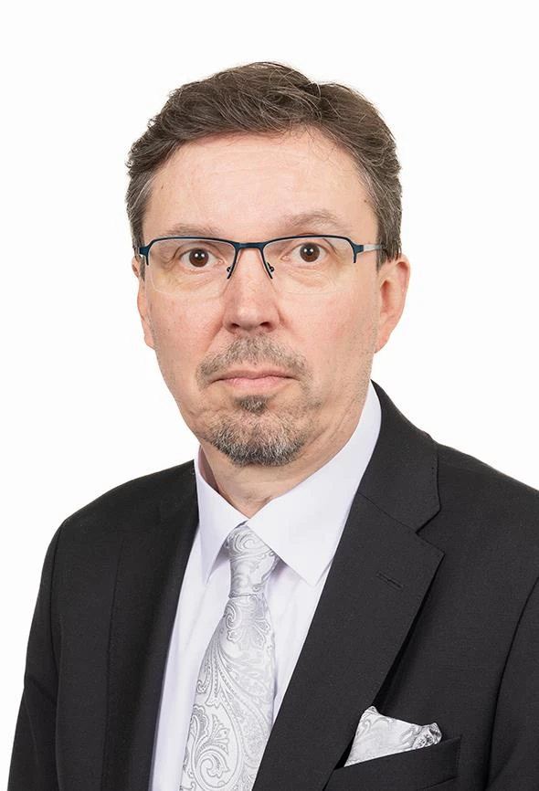 Vesa Kallio | Historica Wiki | Fandom