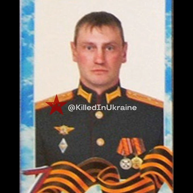 Vladimir A. Masterov | Historica Wiki | Fandom