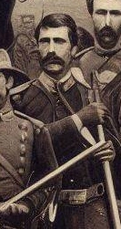 Wilfried Lavaud | Historica Wiki | Fandom