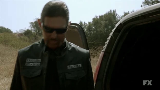 Lee | Historica Wiki | Fandom