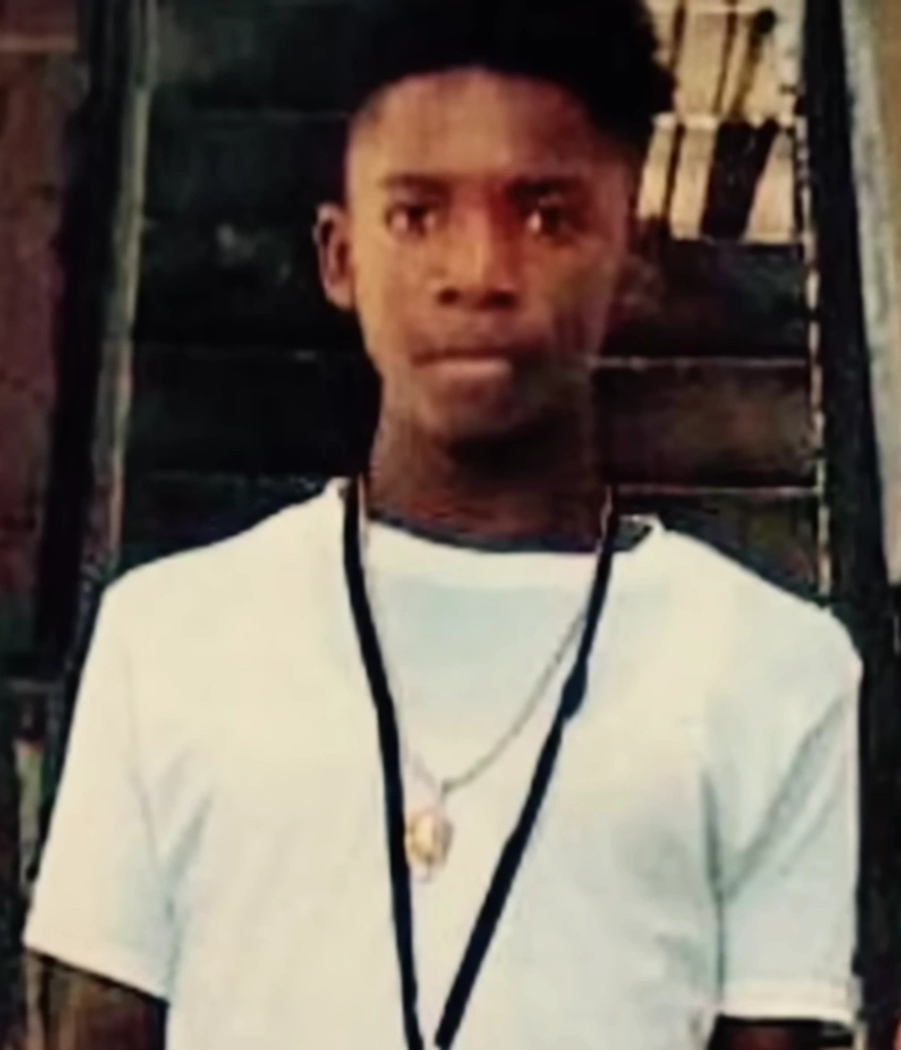 Adrian Garner | Historica Wiki | Fandom