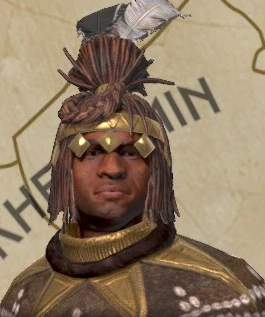 Akhthor of Libu | Historica Wiki | Fandom