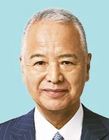 Akira Amari | Historica Wiki | Fandom