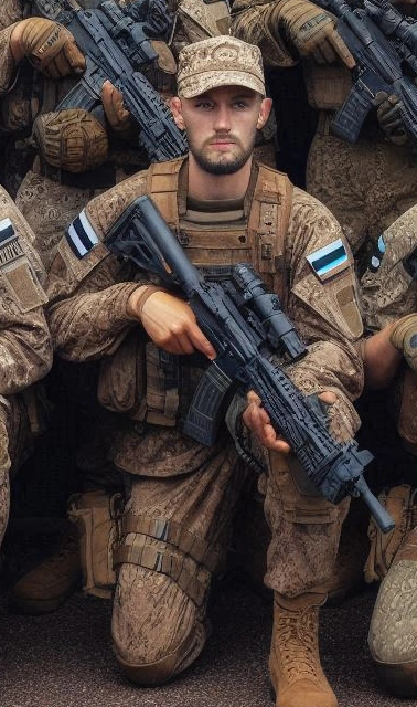 Alari Ruutel | Historica Wiki | Fandom