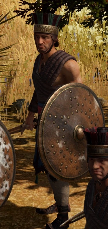 Alekos Stamatotis | Historica Wiki | Fandom