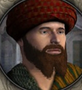 Almanzor | Historica Wiki | Fandom