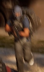 Alpaslan Metin | Historica Wiki | Fandom