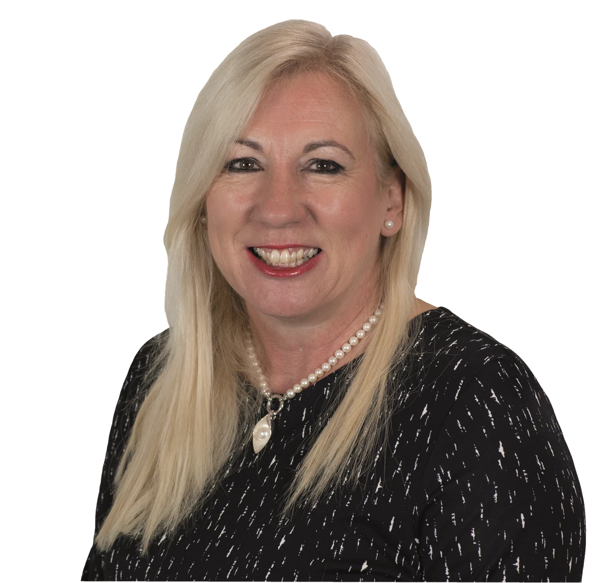 Amanda Solloway | Historica Wiki | Fandom