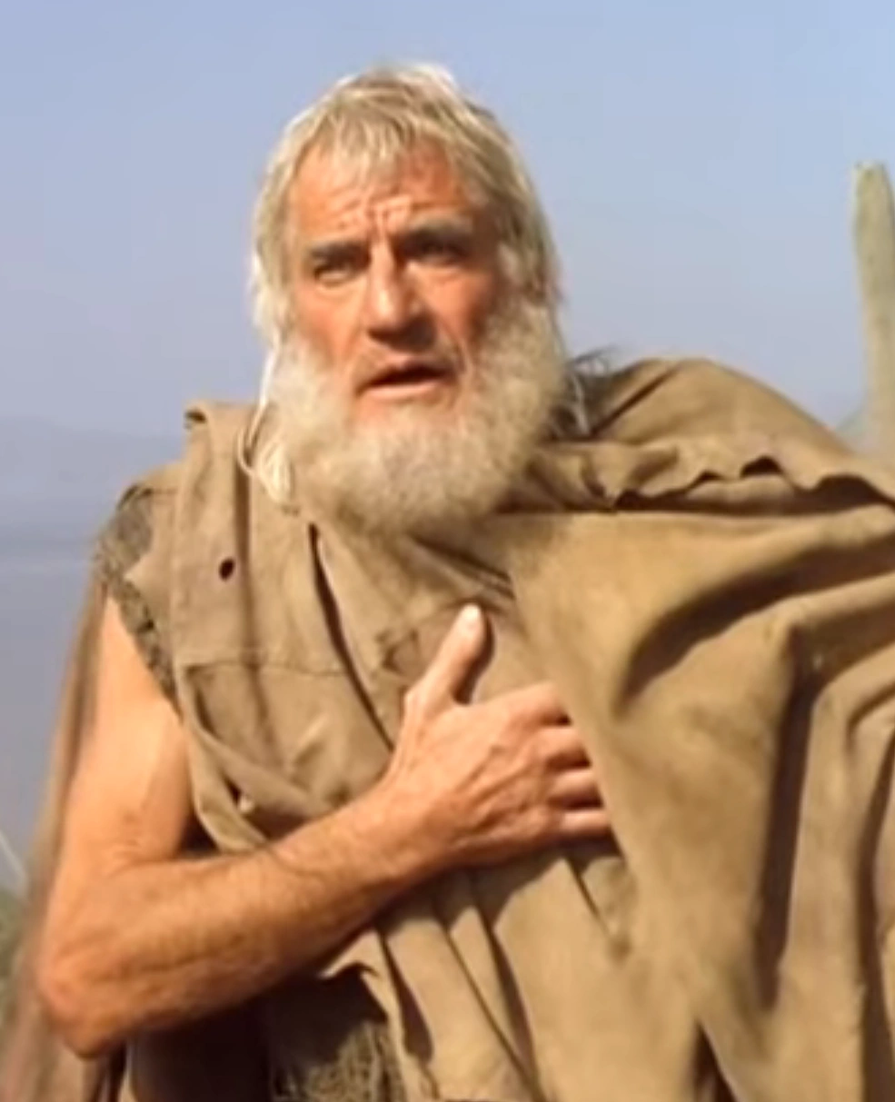 Eumaeus | Historica Wiki | Fandom