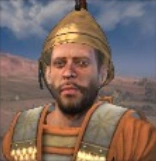 Arkias of Elaea | Historica Wiki | Fandom